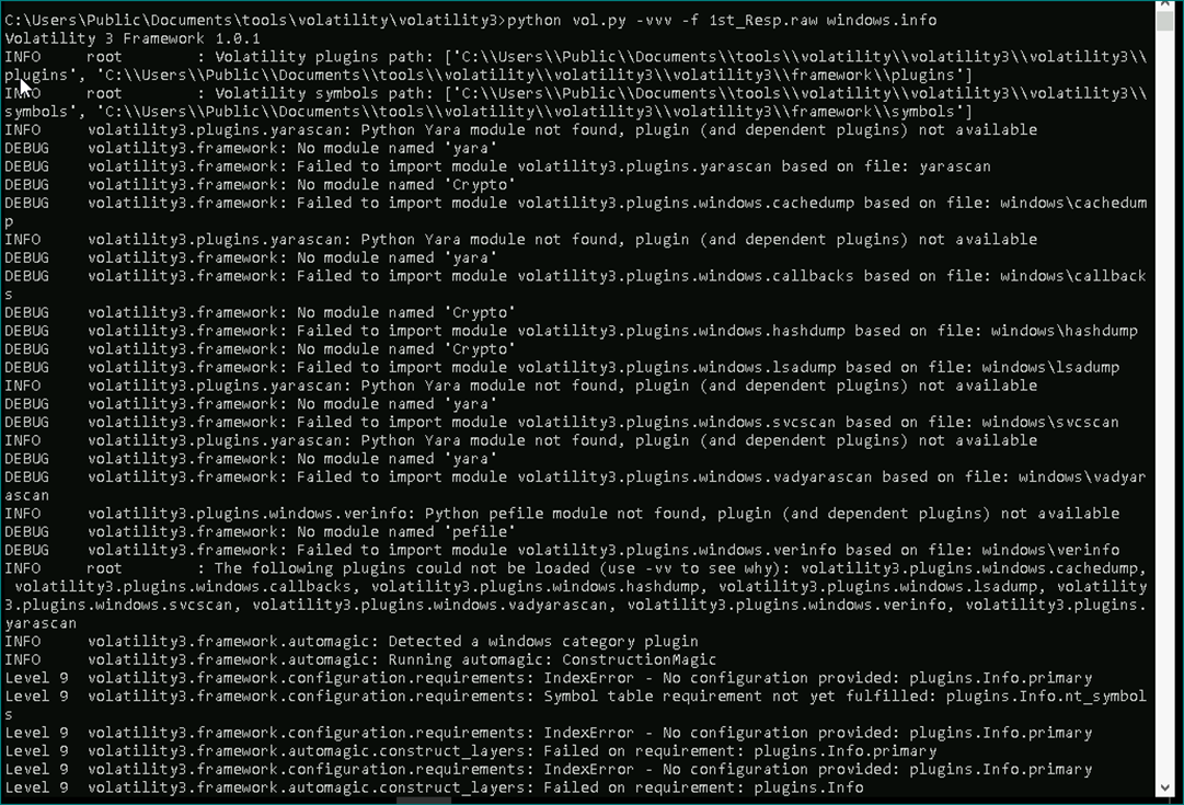 Downloading PDB files failed (`getaddrinfo` failed) · Issue #762 ...