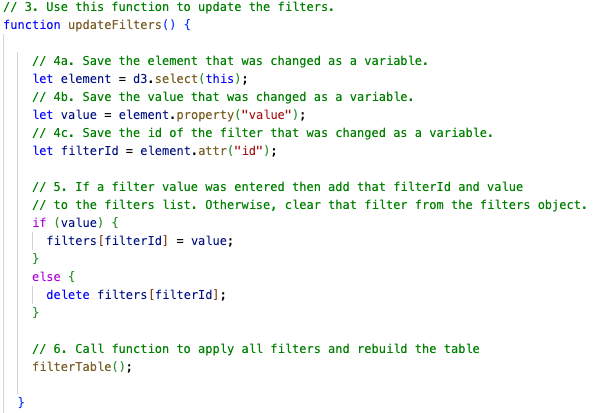 GitHub - yufeng313/UFOs: UFO Sightings with JavaScript