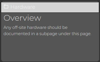 (Bug report) Notebook card headers are smaller than text inside the note · Issue #3747 · zadam ...
