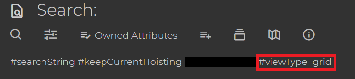 (Feature request) home page for trilium and option to view full note in grid view and allow ...