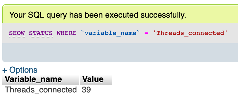 Error making API Call to: /api/system/notification - Error text: error ...