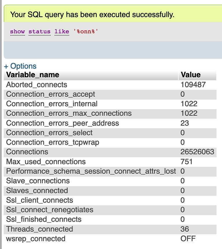 Error making API Call to: /api/system/notification - Error text: error ...