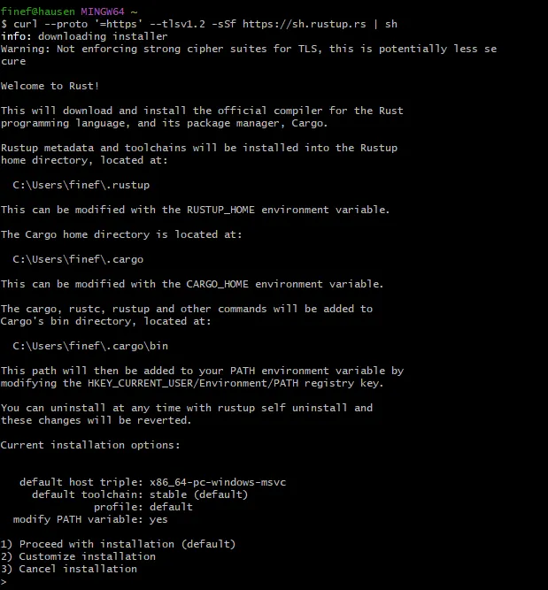 GitHub - boomerkind/DeveloperToolKitGitBash-11: my path “Leo Developer Toolkit through Git Bash”