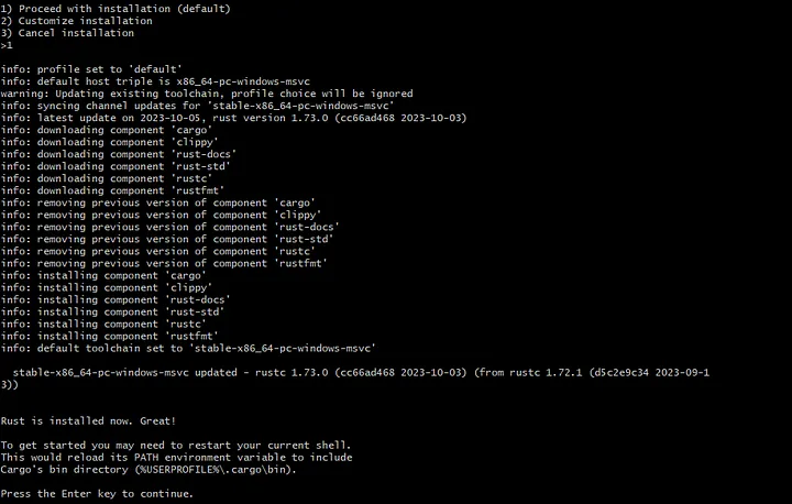 GitHub - boomerkind/DeveloperToolKitGitBash-11: my path “Leo Developer Toolkit through Git Bash”
