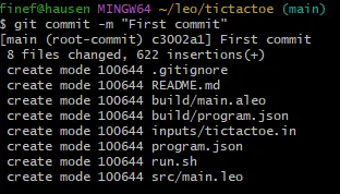 GitHub - boomerkind/DeveloperToolKitGitBash-11: my path “Leo Developer Toolkit through Git Bash”