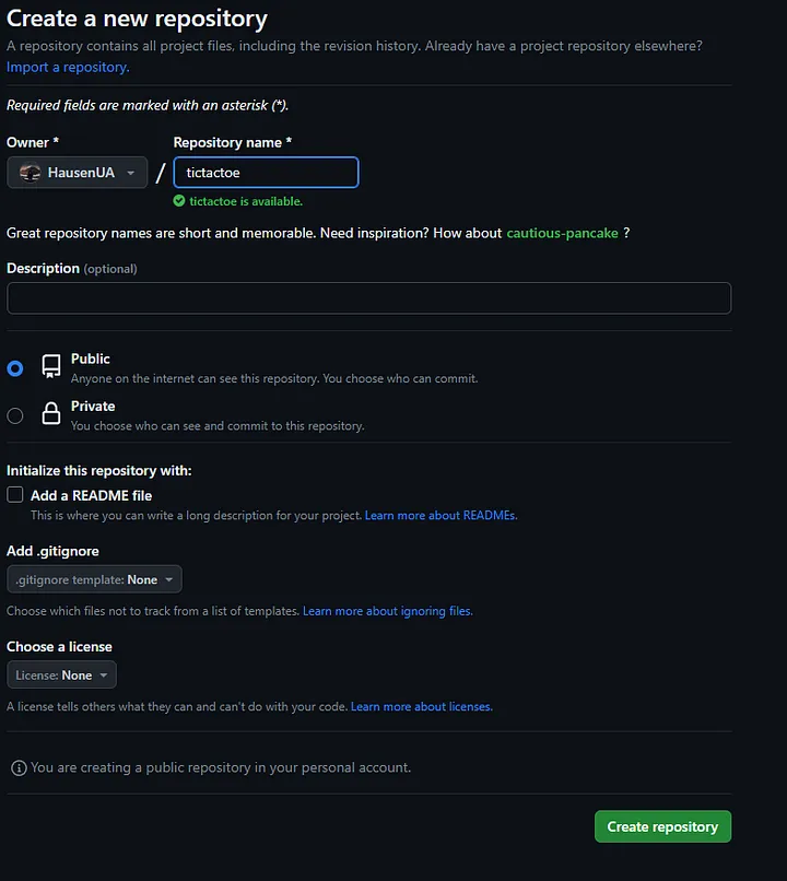 Github Boomerkinddevelopertoolkitgitbash 11 My Path Leo Developer Toolkit Through Git Bash”