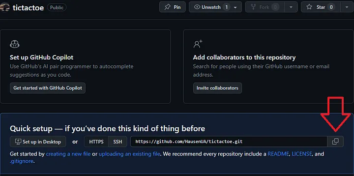 GitHub - boomerkind/DeveloperToolKitGitBash-11: my path “Leo Developer Toolkit through Git Bash”