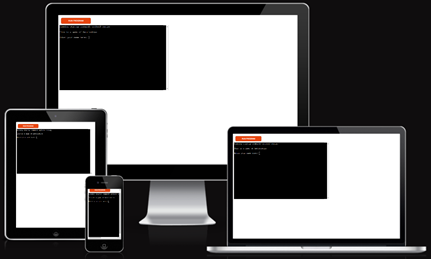 GitHub - dhrutibhudia97/Battleship-Game