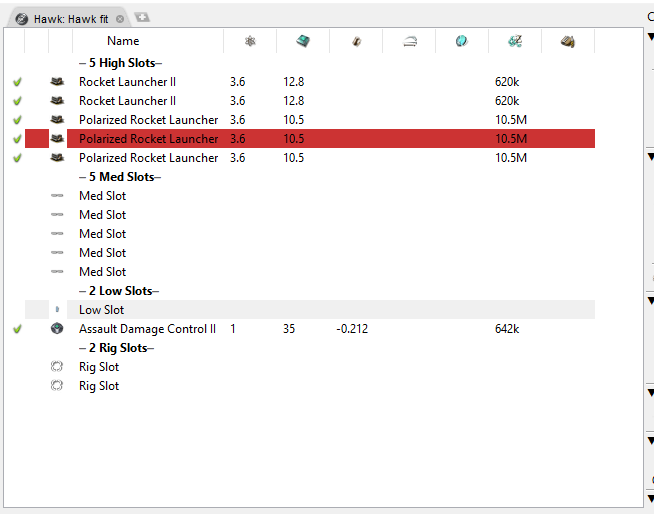 Disable/Enable fitting restrictions · Issue #1519 · pyfa-org/Pyfa · GitHub