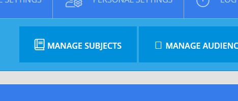 Unable to use one of the icons · Issue #13880 · FortAwesome/Font ...