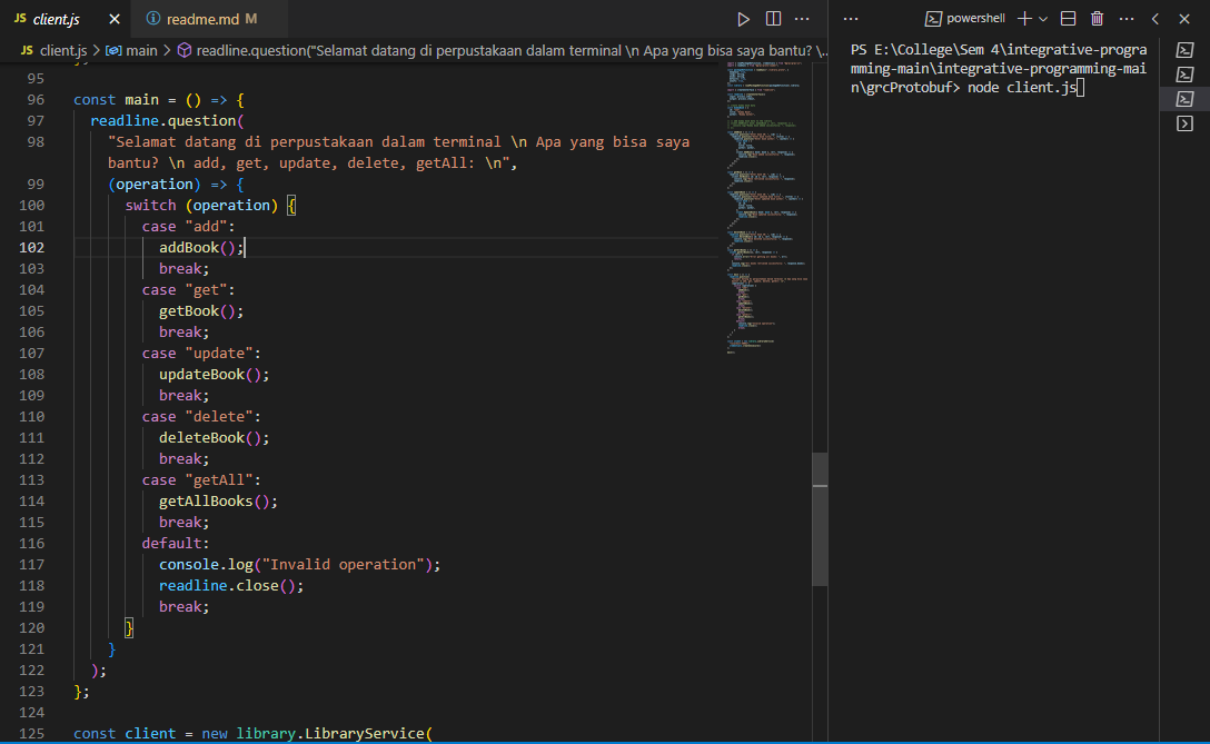 GitHub - dMorran/failure