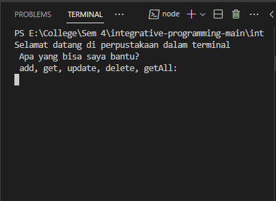 GitHub - dMorran/failure