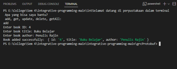 GitHub - dMorran/failure