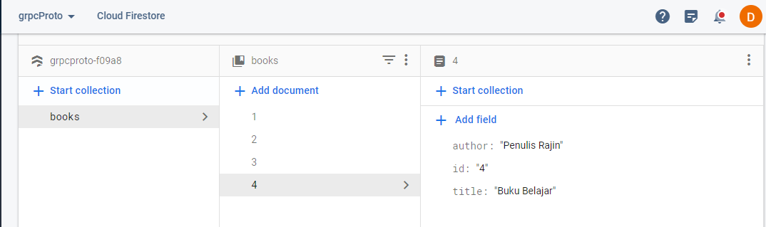Github Dmorran Failure