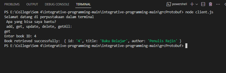 GitHub - dMorran/failure