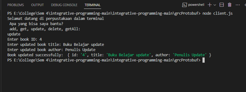 Github Dmorran Failure