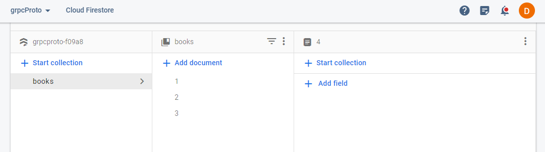 GitHub - dMorran/failure