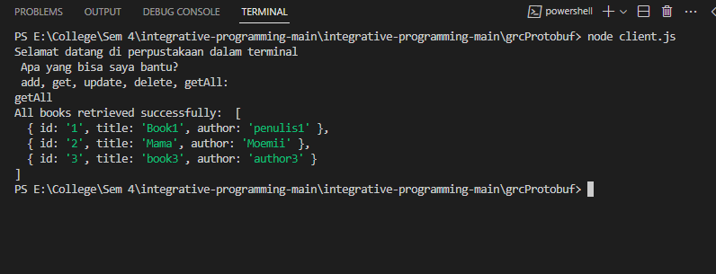 GitHub - dMorran/failure