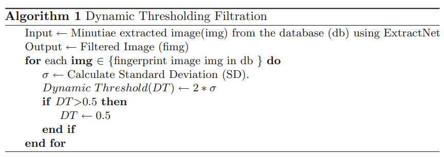 GitHub - deshuttam/MINU-EXTRACTNET: MINU-EXTRACTNET: Automatic Latent ...