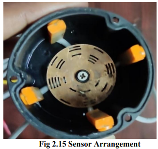 GitHub - deshuttam/HARDWARE-DESIGN-OF-BI-DIRECTIONAL-ENCODER: DESIGN OF ...