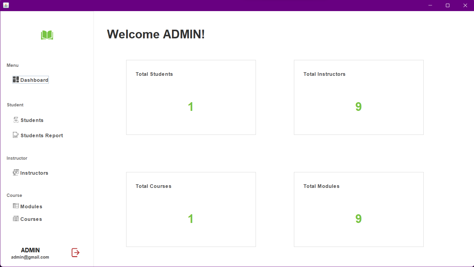 GitHub - Kdlprabin/Object-Oriented-Programming-and-Design