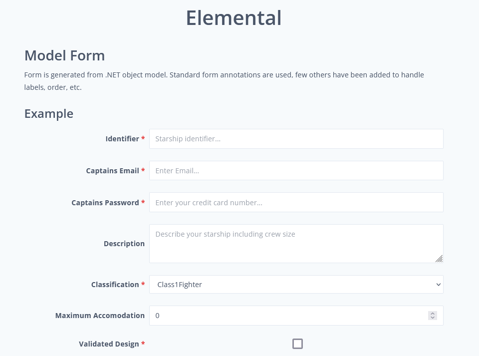 Forms checkbox isnt aligned properly in firefox · Issue #139 · apption-oscode/elemental-blazor ...