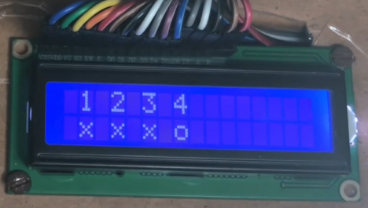 GitHub - AnisAbidRafique/Tiva-C-Cortex-M4_SmartHome-System