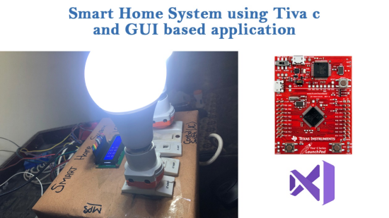 GitHub - AnisAbidRafique/Tiva-C-Cortex-M4_SmartHome-System