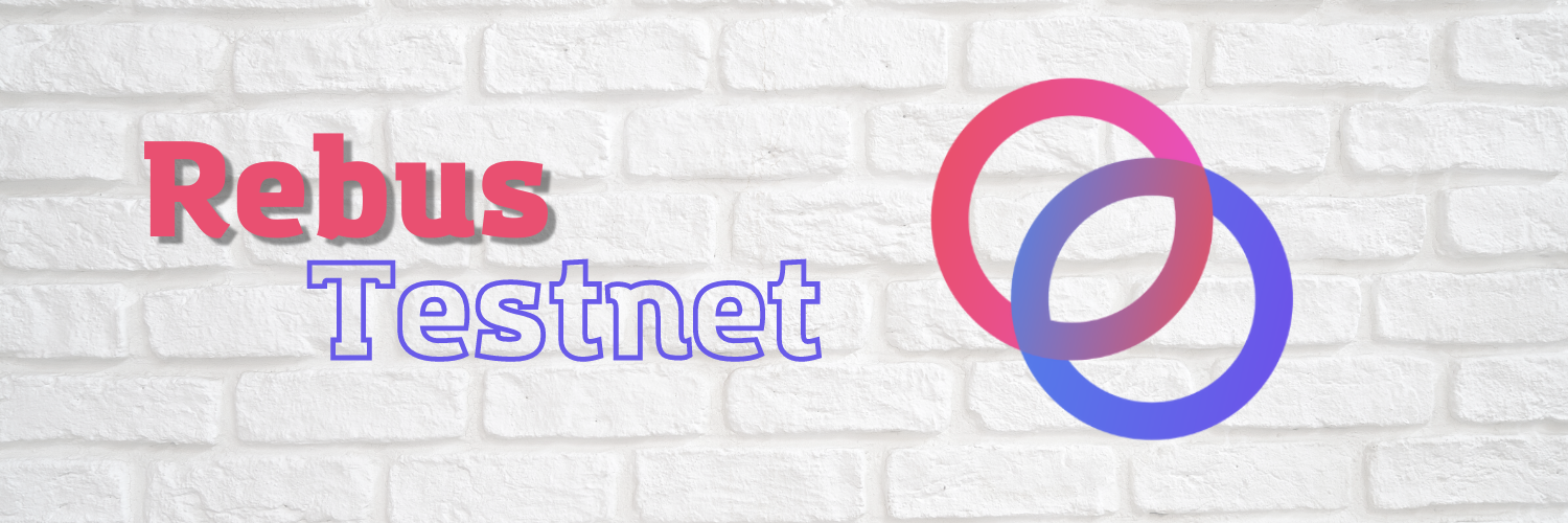 GitHub - metemirzabey/Rebus