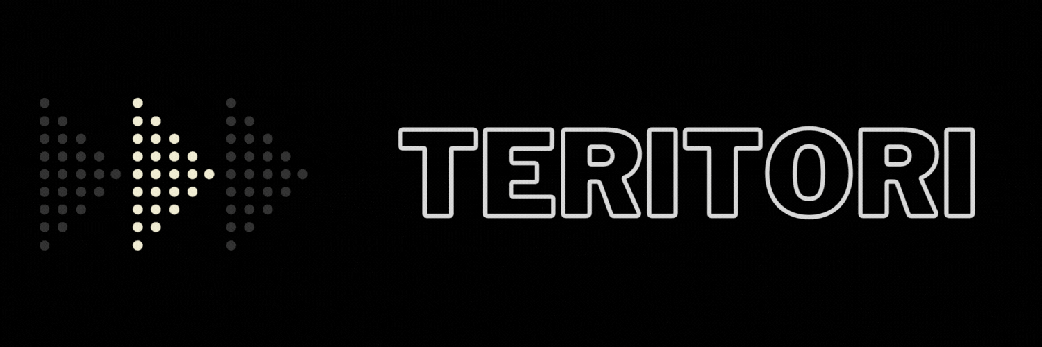 GitHub - baytarikv07/Teritori