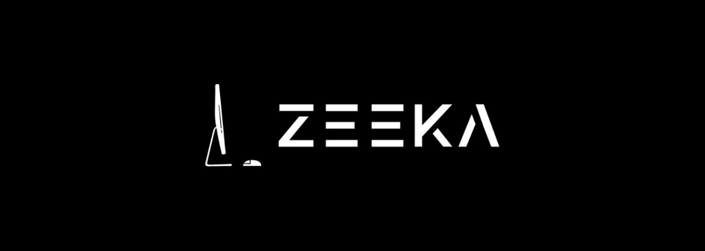 GitHub - baytarikv07/Zeeka-Network