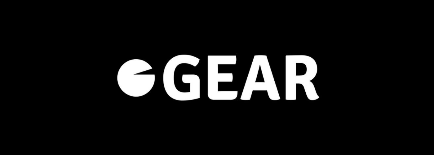 GitHub - baytarikv07/Gear