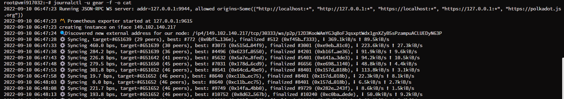 GitHub - baytarikv07/Gear