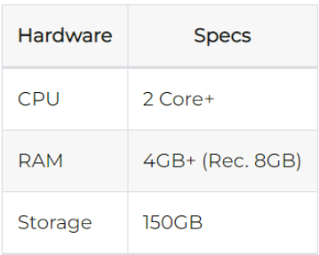 GitHub - metemirzabey/Subspace