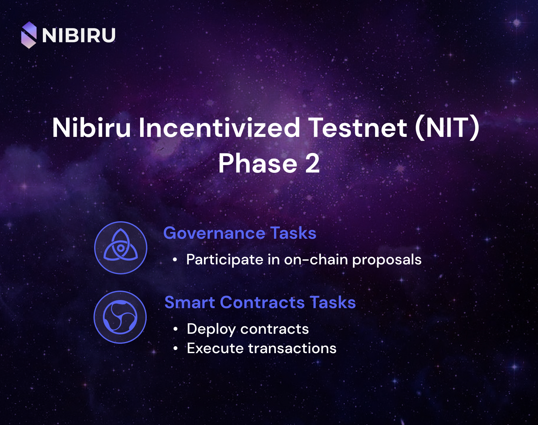 GitHub - KaelVNode/NIBIRU-SC: APi RPC EXPlORER ETC