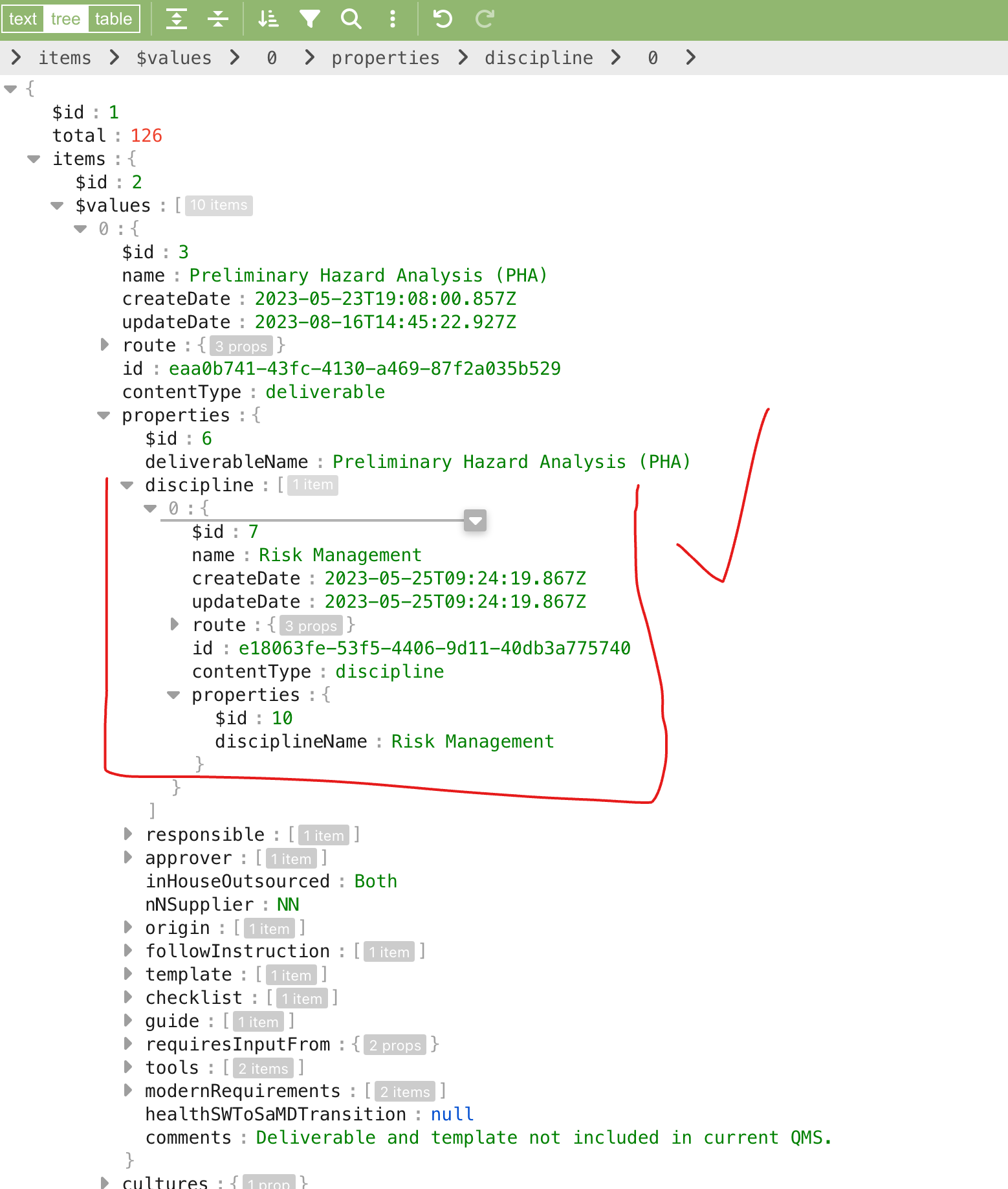 Expand all, not working on Multinode Treepicker (non members) · Issue #14748 · umbraco/Umbraco ...