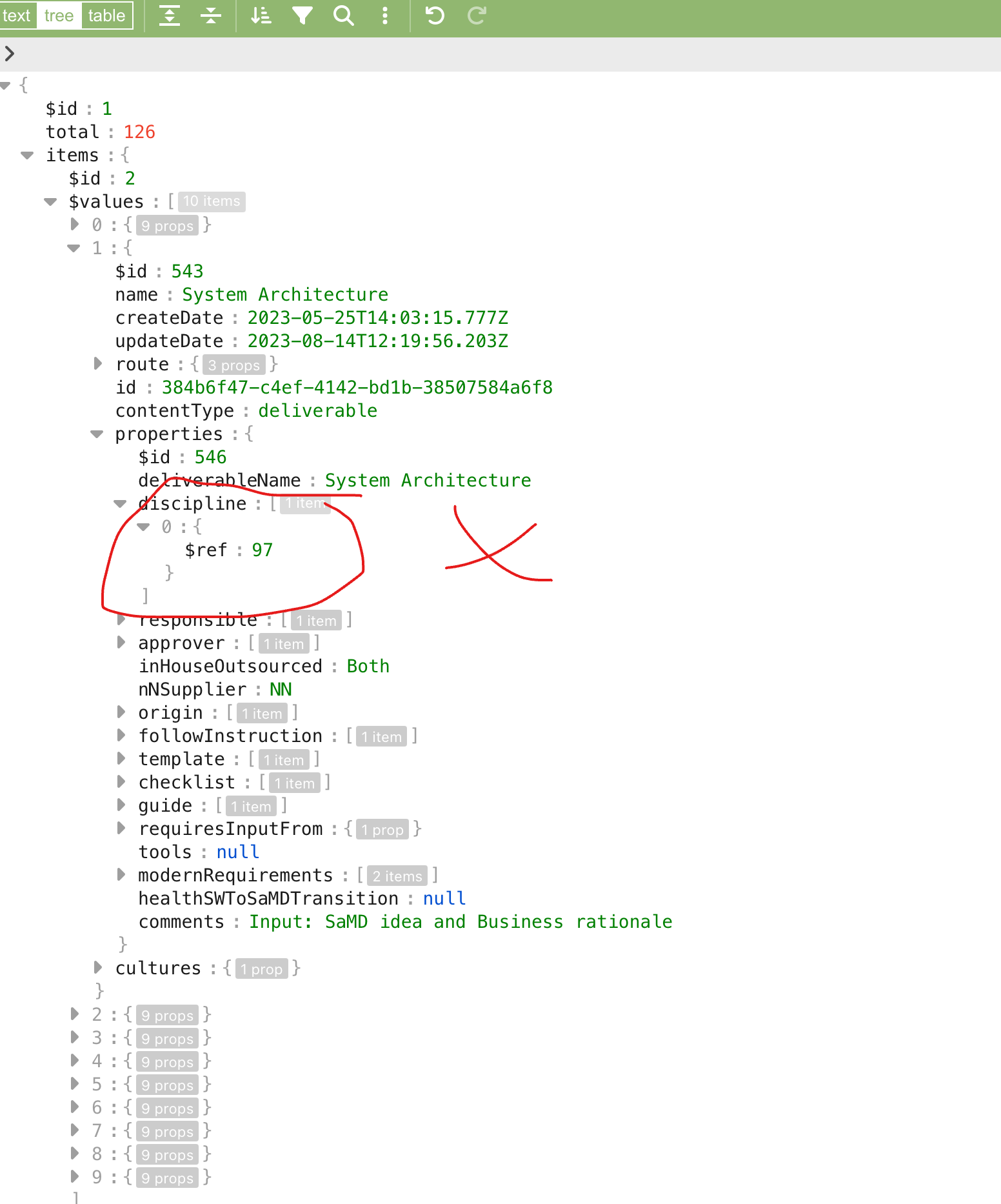 Expand all, not working on Multinode Treepicker (non members) · Issue #14748 · umbraco/Umbraco ...