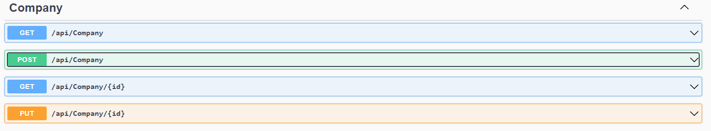 GitHub - Mert-Bulutoglu/OrderTrackingApp