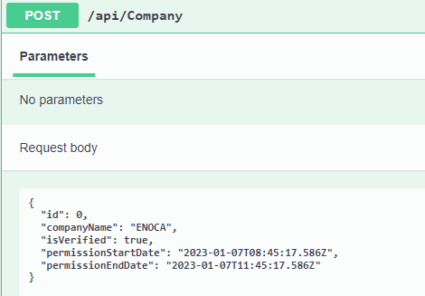 Github Mert Bulutoglu Ordertrackingapp