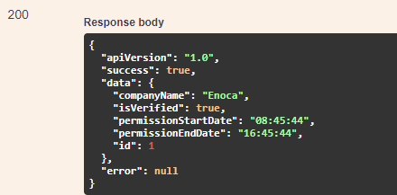 GitHub - Mert-Bulutoglu/OrderTrackingApp