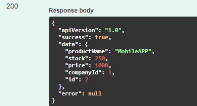 Github Mert Bulutoglu Ordertrackingapp