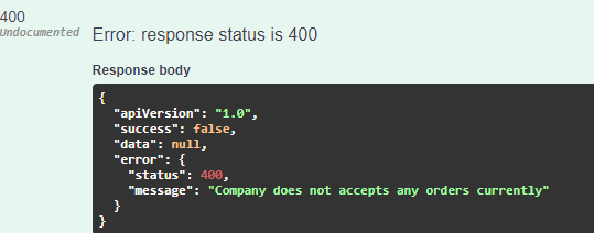 GitHub - Mert-Bulutoglu/OrderTrackingApp