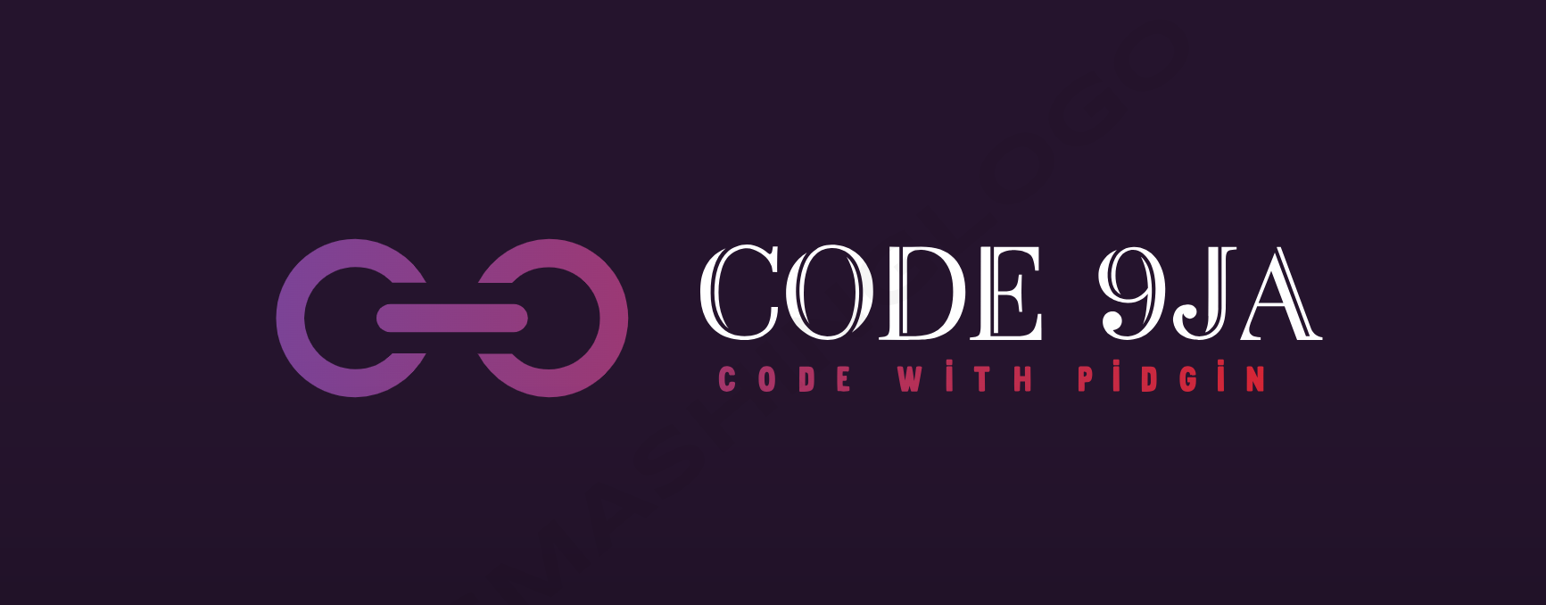 GitHub - BrightDaniel/Code9ja: Code9ja is an e-learning platform designed to provide users with ...
