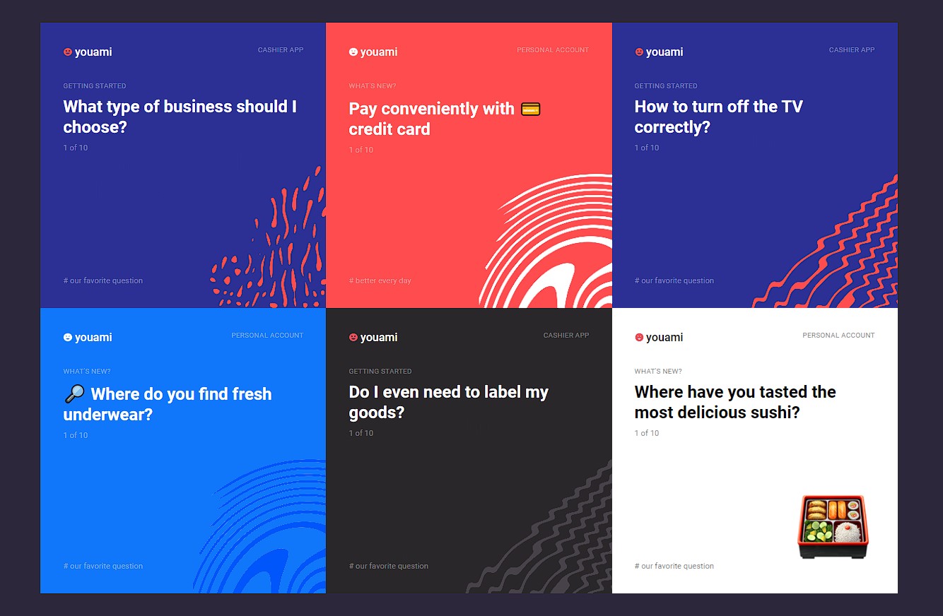 GitHub - barkasa/Telran_HW_Frontend