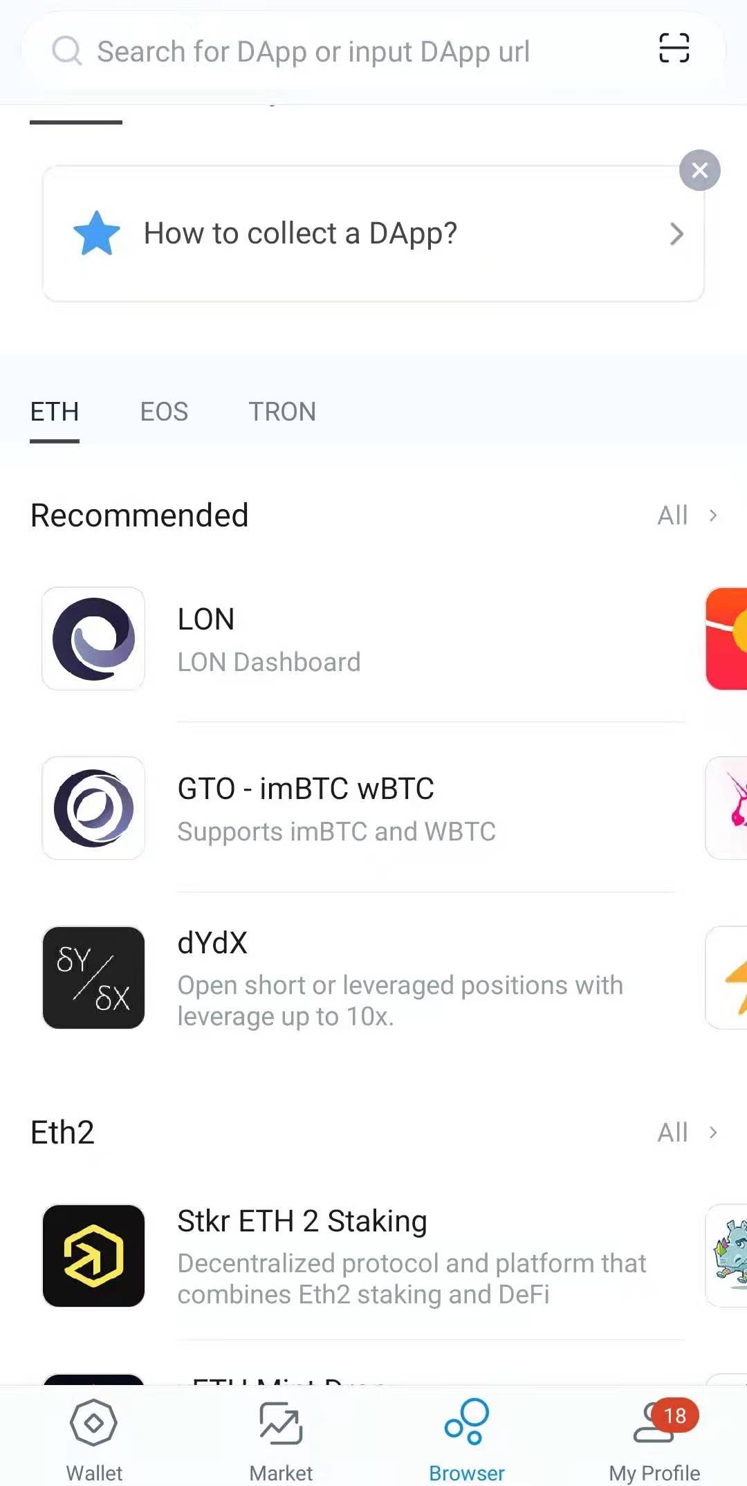 Feature Adding Xapps Xrpl Dapp Support Enbedded Secure Webapps · Issue 302 · Xrpl Labs 4918