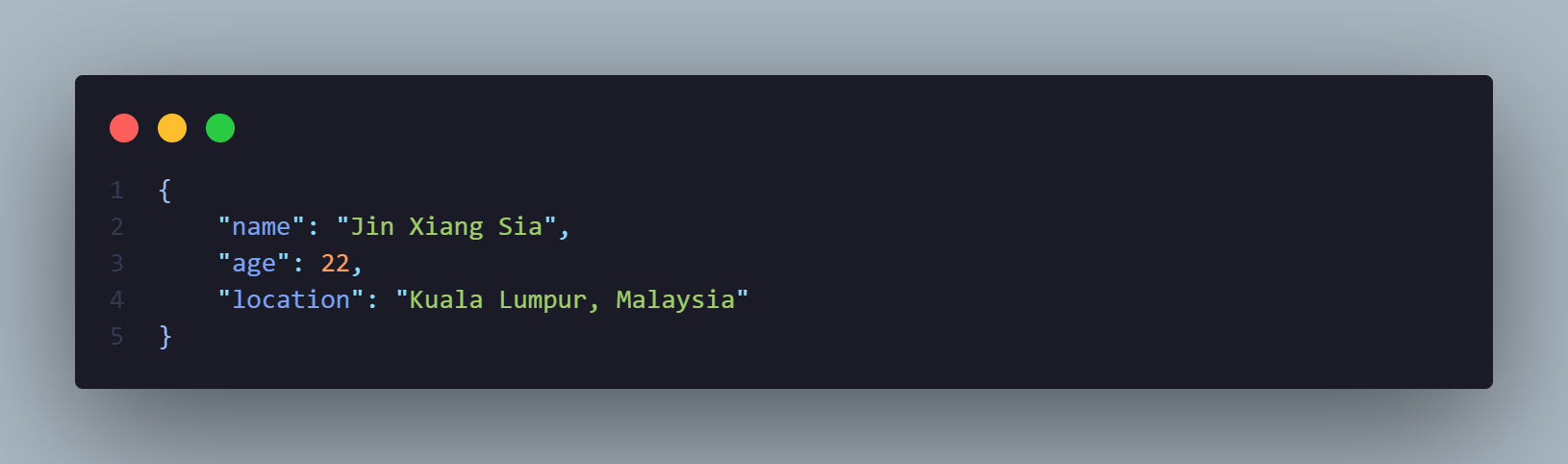 Siajinxiang Jin Xiang Sia Github