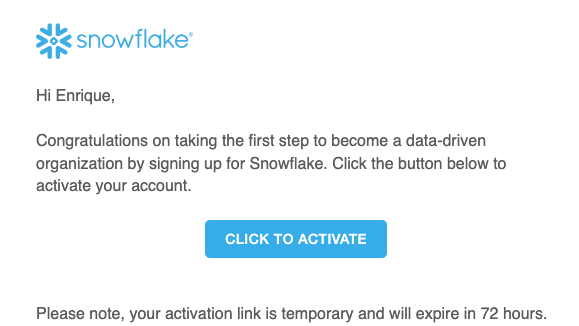 GitHub - zsaim-ml/sfc-snowpark-accenture