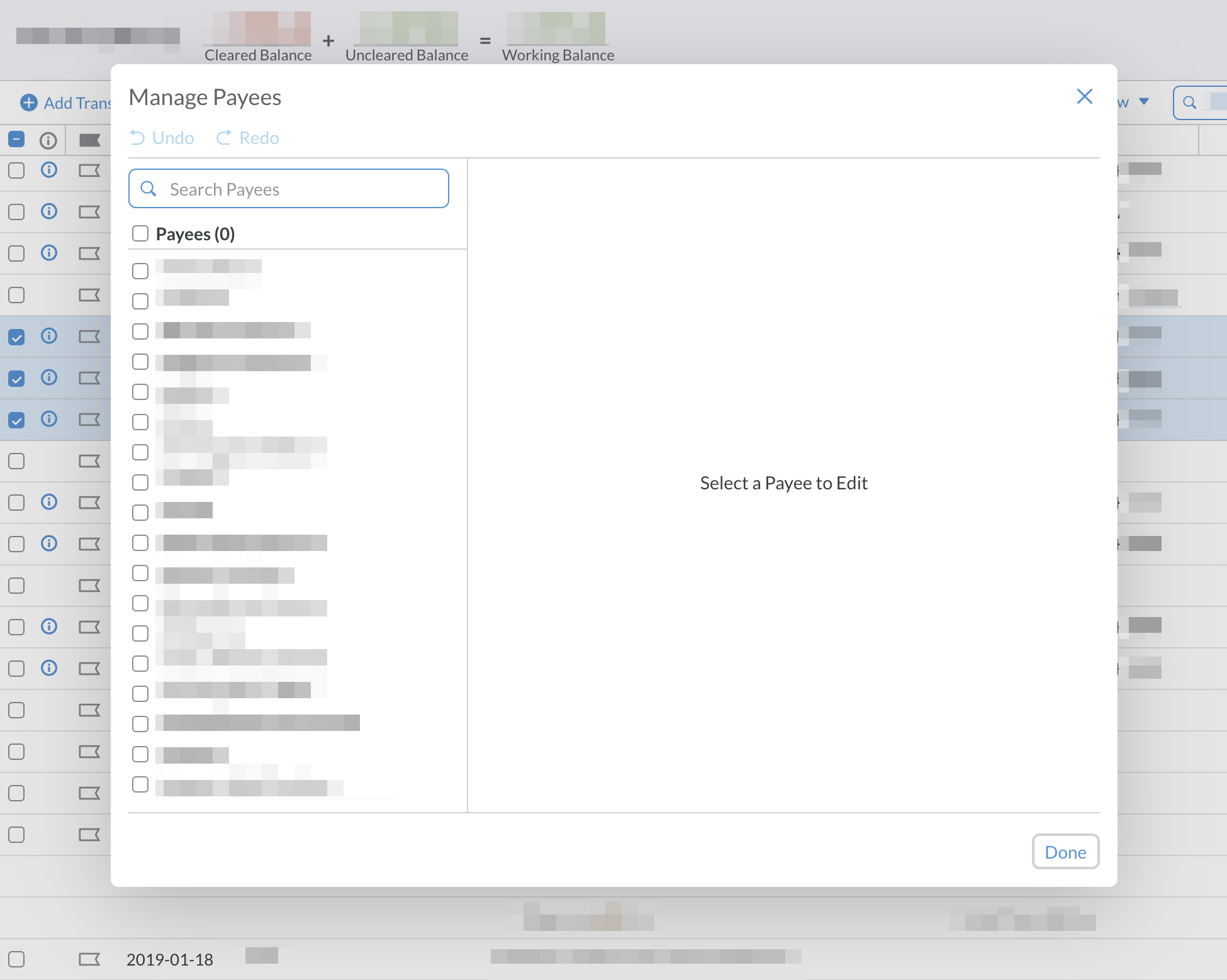 How does "Bulk Edit Payees" feature work? · Issue #2993 · toolkit-for-ynab/toolkit-for-ynab · GitHub