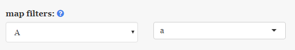 add class="form-control" to selectInput with multiple=TRUE and selectize=FALSE · Issue #724 ...