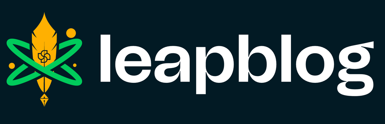 Update README documentation with the latest logo. · Issue #28 ...